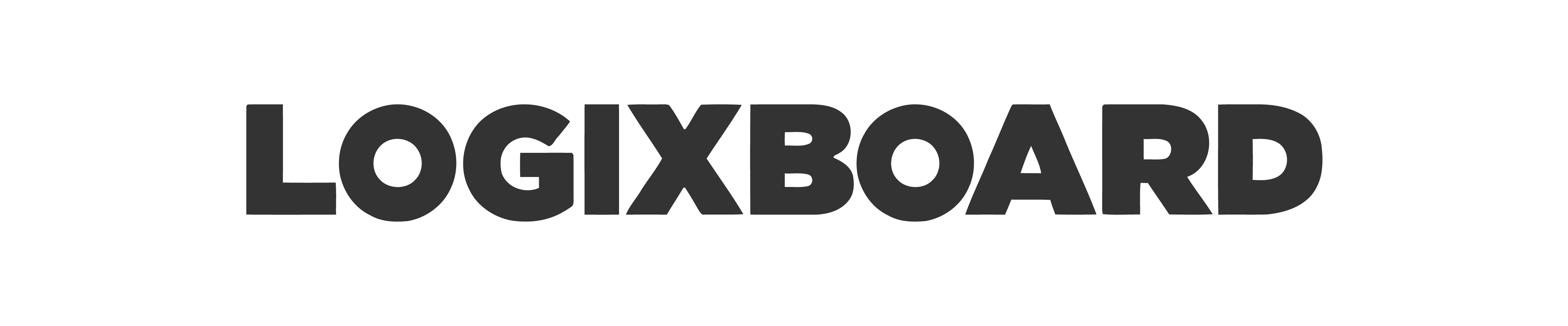 Discover Your ROI with Logixboard